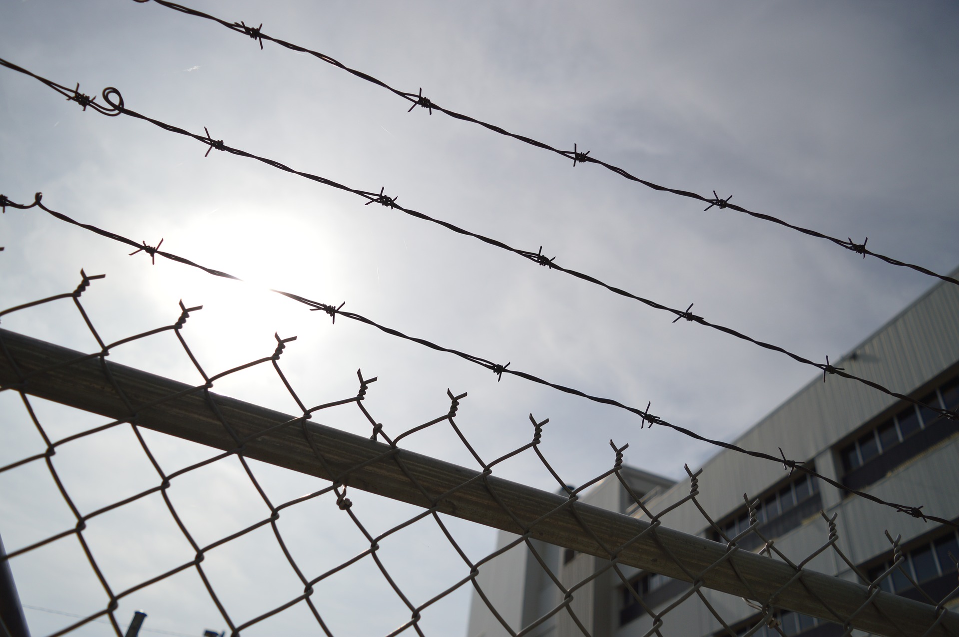 What Everyone Should Know About How Bail Works in Pennsylvania