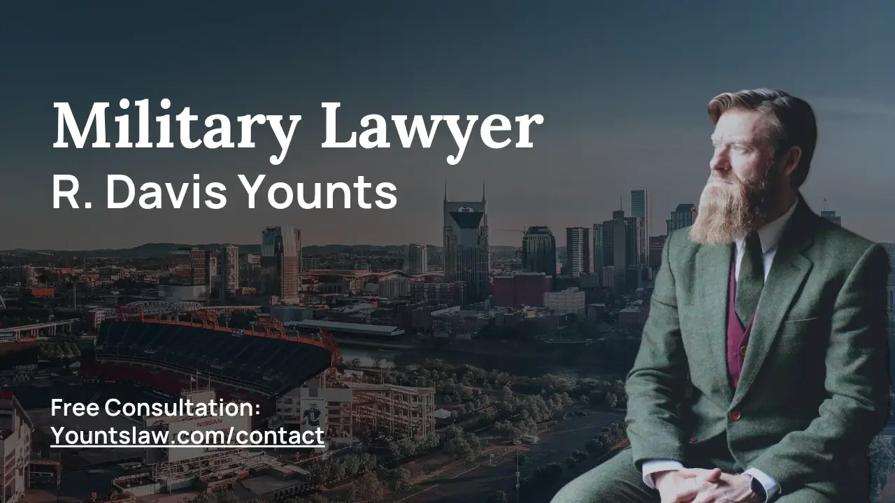 UCMJ Military Drug Crimes - (Article 112a) - Military Lawyer